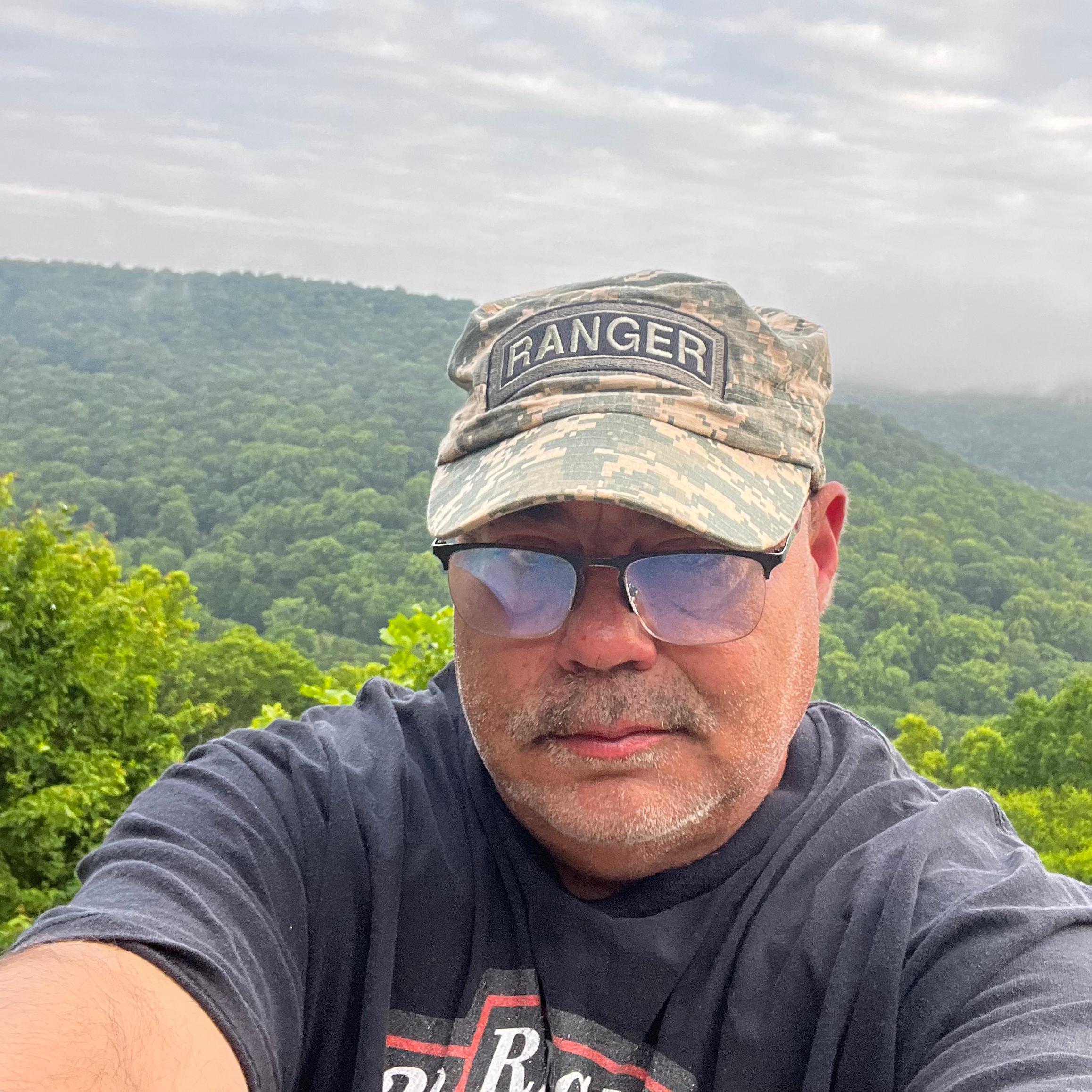 Michael Long Obituary