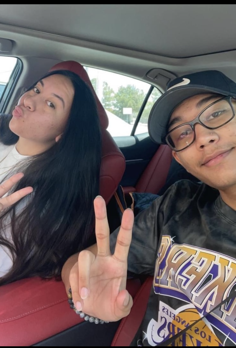 Daniel Vidal Obituary