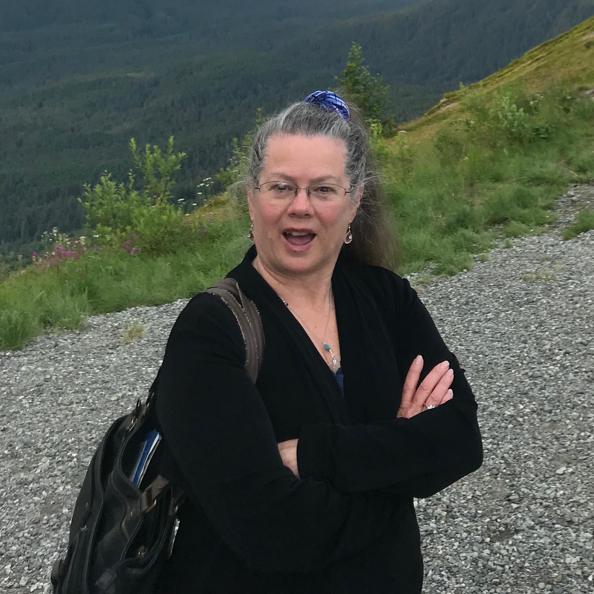Alice Pierce Obituary