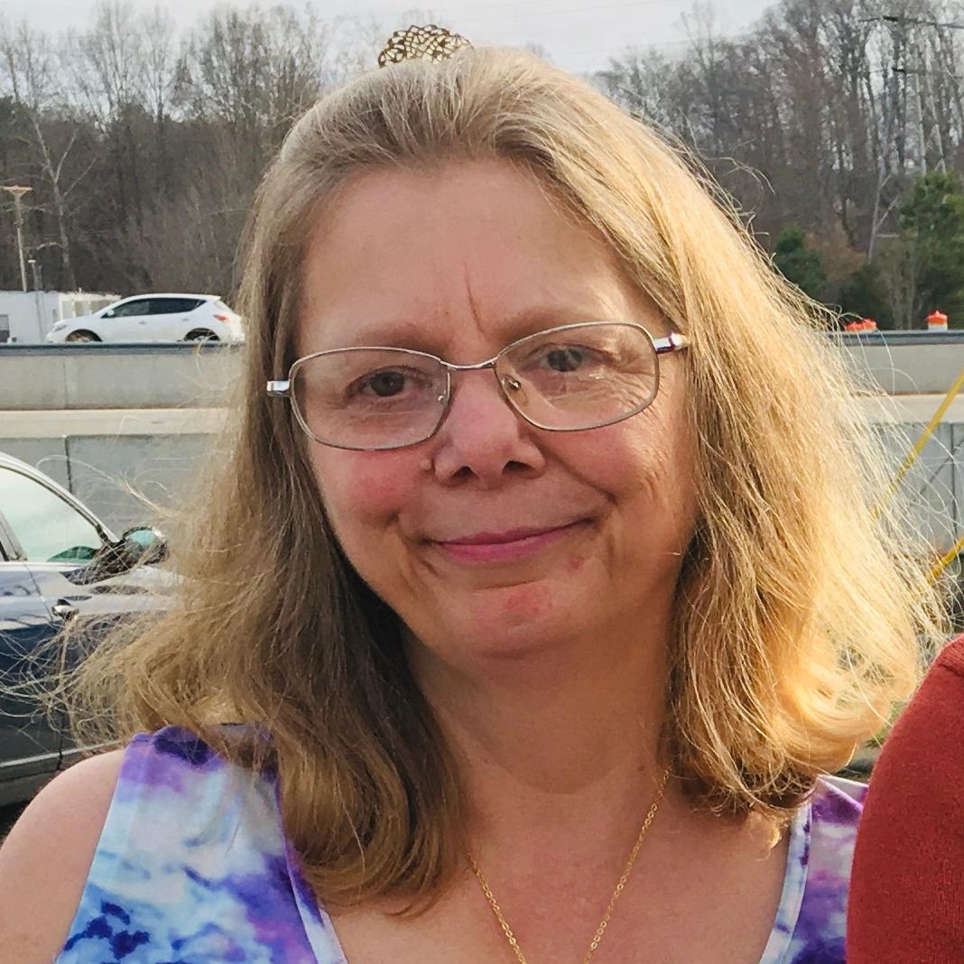 Wanda Kaye Dickerson Edwards Obituary