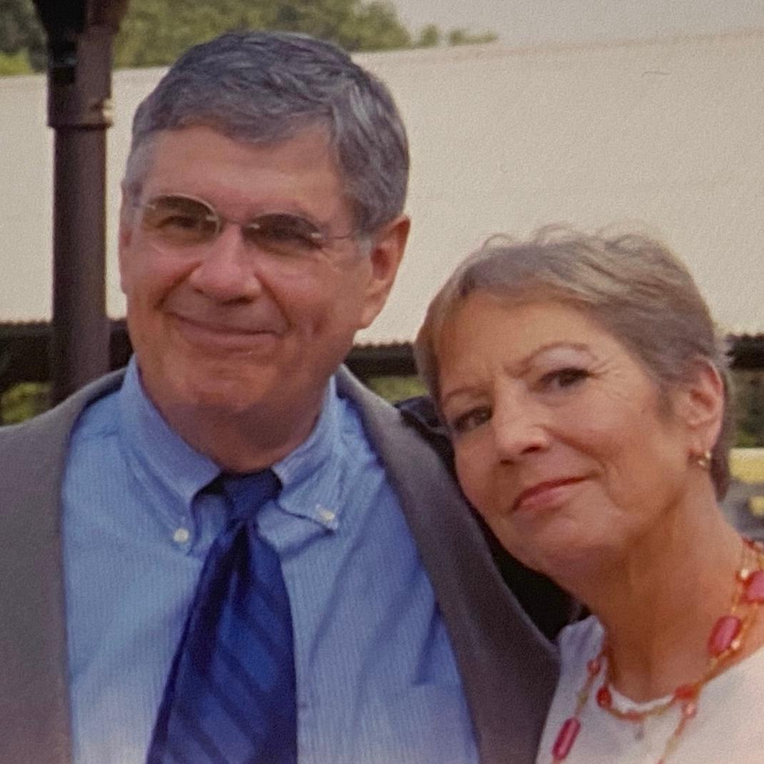 David Caravello Obituary