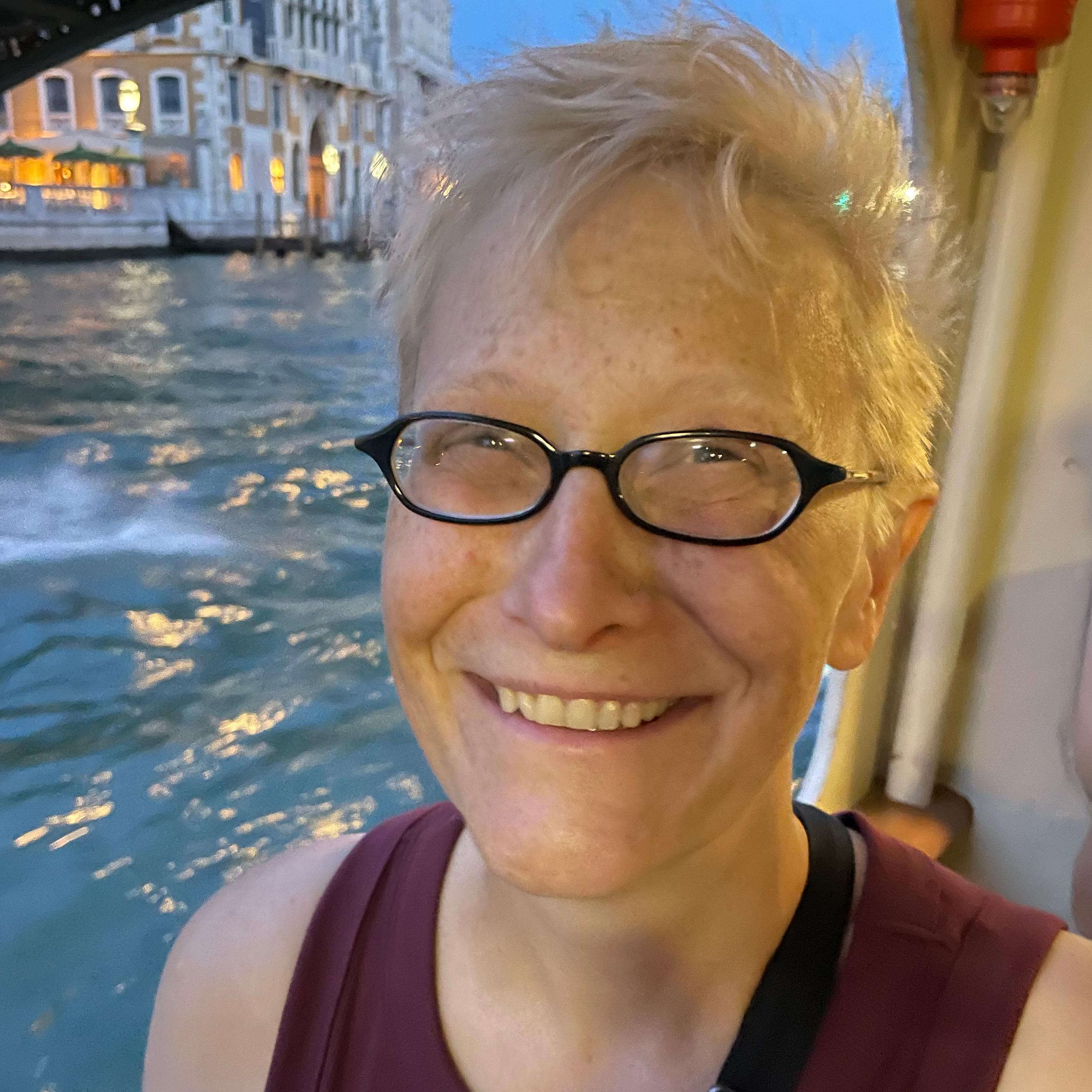 Kelly Bower Obituary