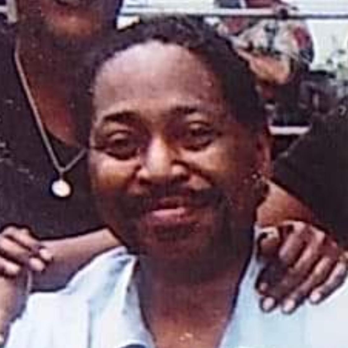 Steven Booker Obituary