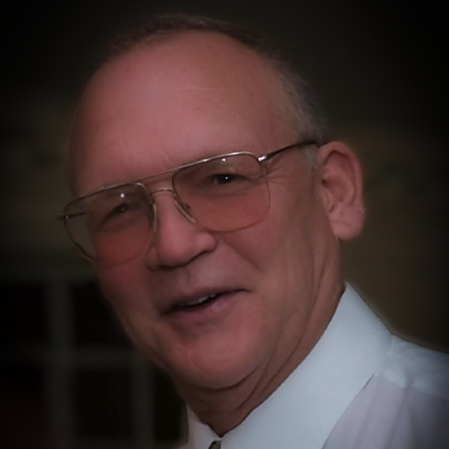 Ben Rankin Morris, Jr Obituary