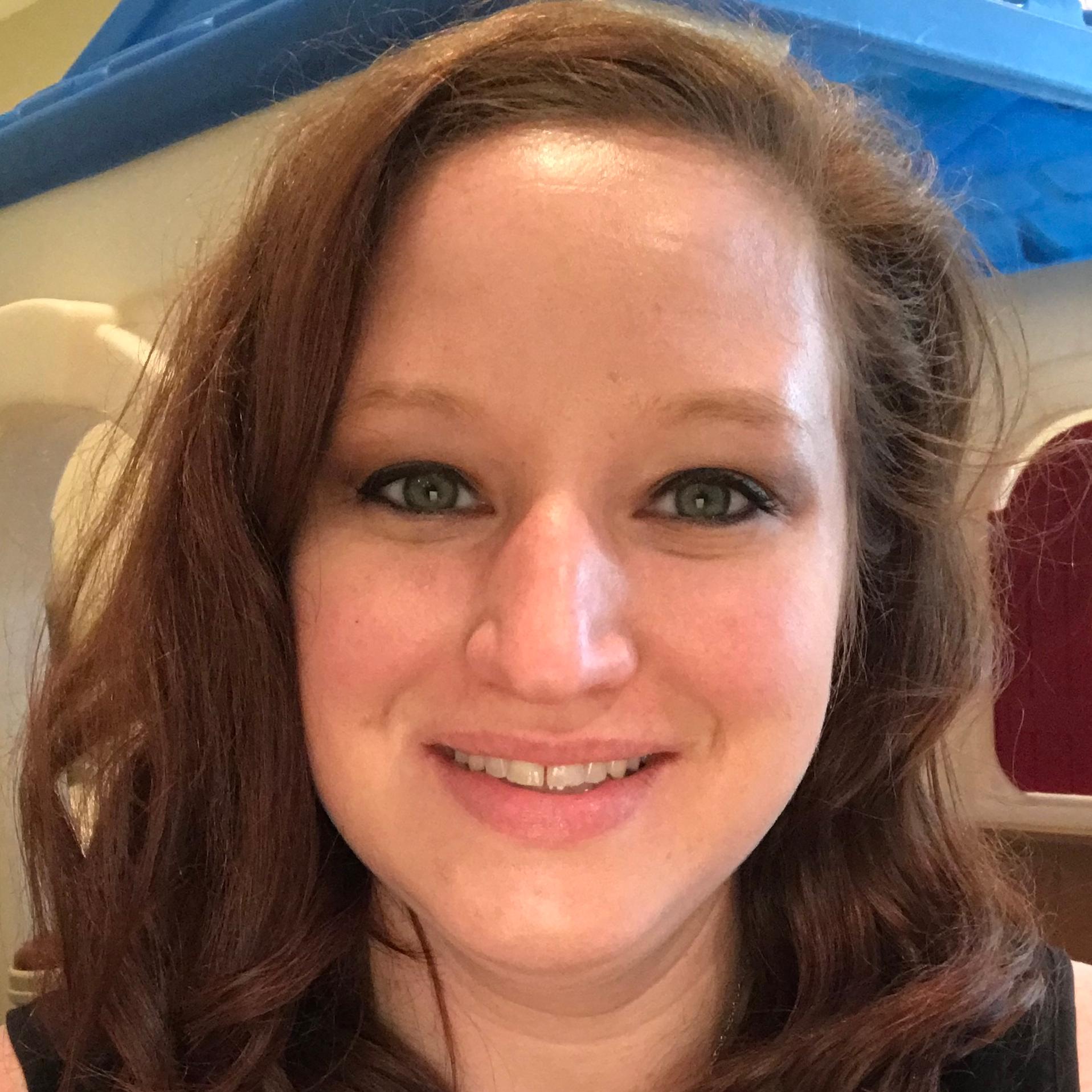 Rachel Watson Obituary