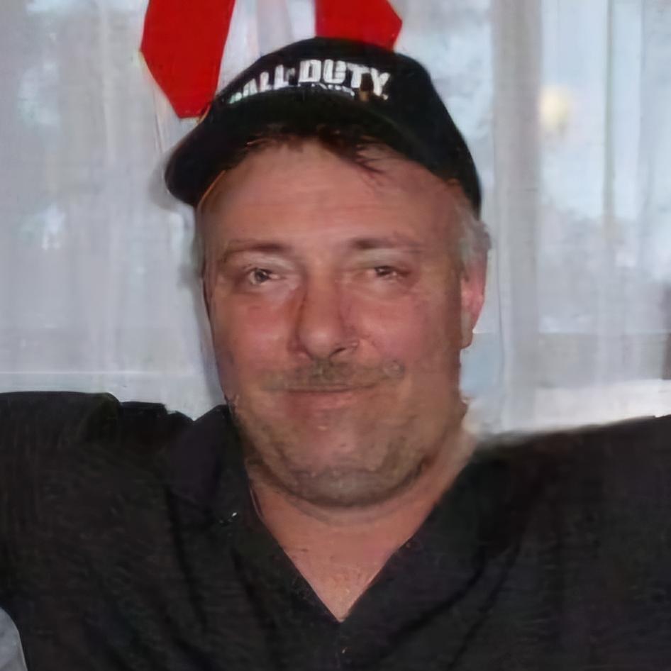 Joseph Manson Obituary