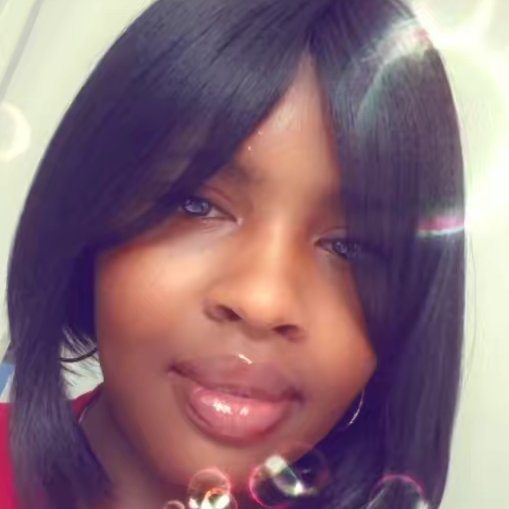 Jamila Jones Obituary