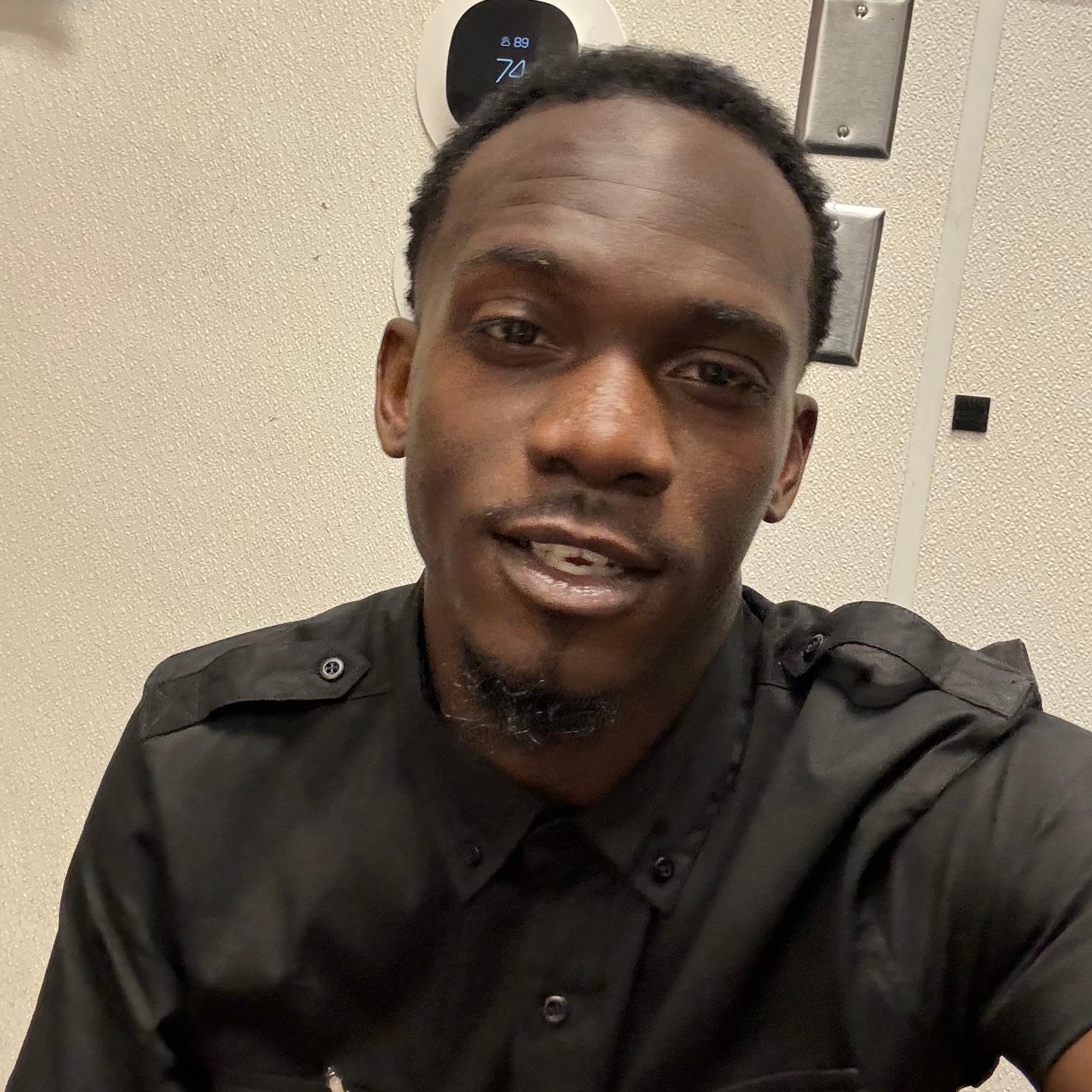 Devonte Woods Obituary