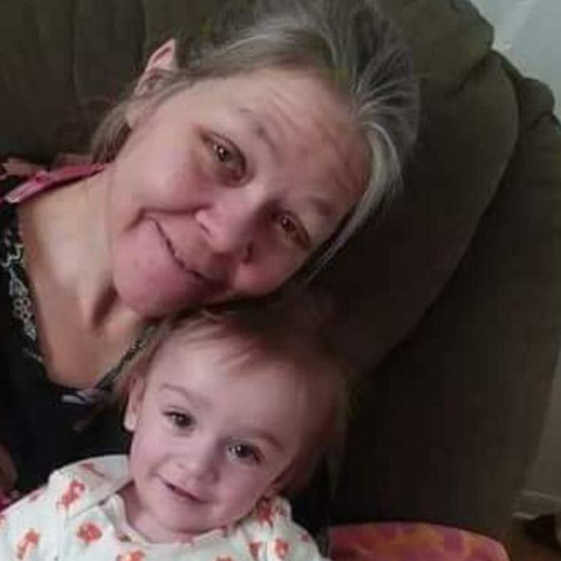 Amy Freeman Obituary