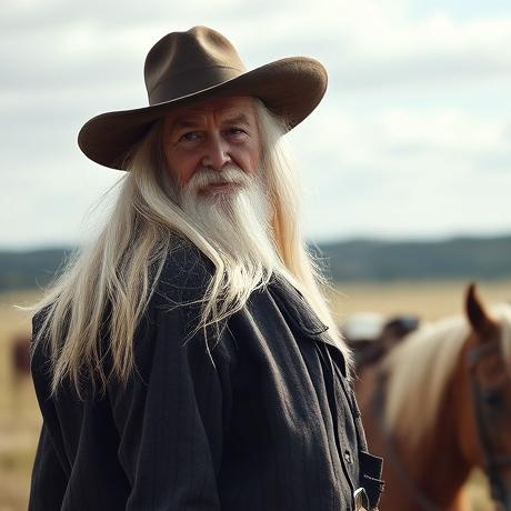 Tyler McDaniel Obituary