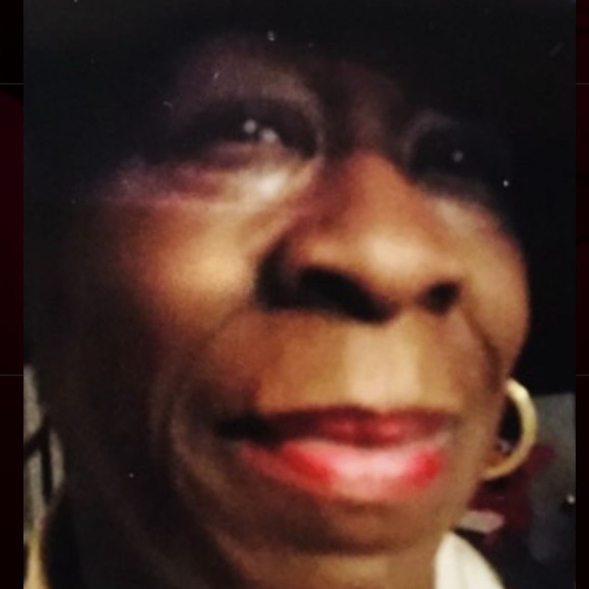 Deborah Moon Obituary