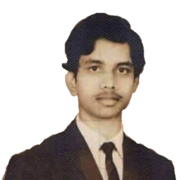 Aminur Rahman Obituary