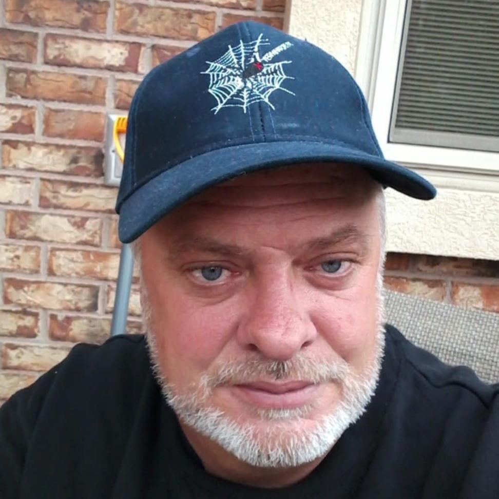 Gordon Nelson Obituary