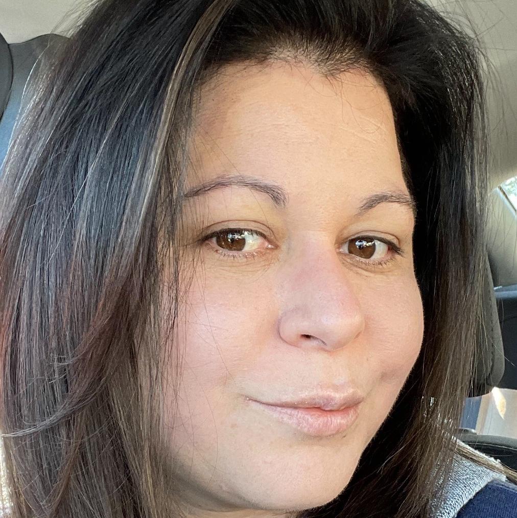 Sheila Martin Obituary