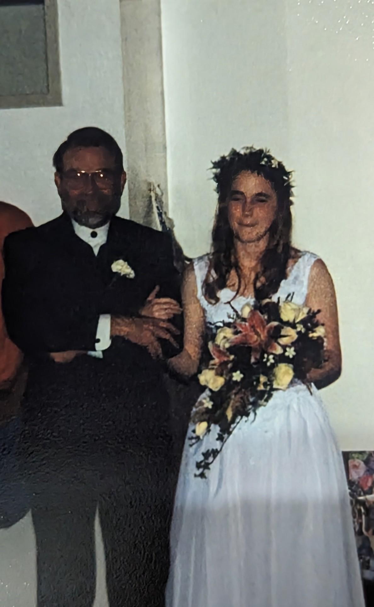 Robert (Bob) Nathan Gee III Obituary