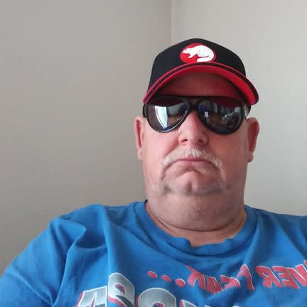 Richard Suttles Obituary