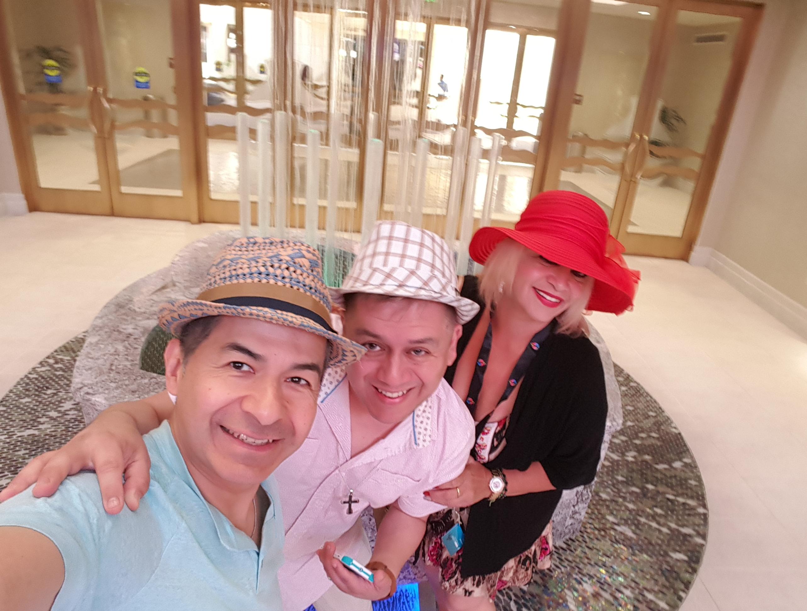 Diana Marisa (Mari) Fierro Obituary