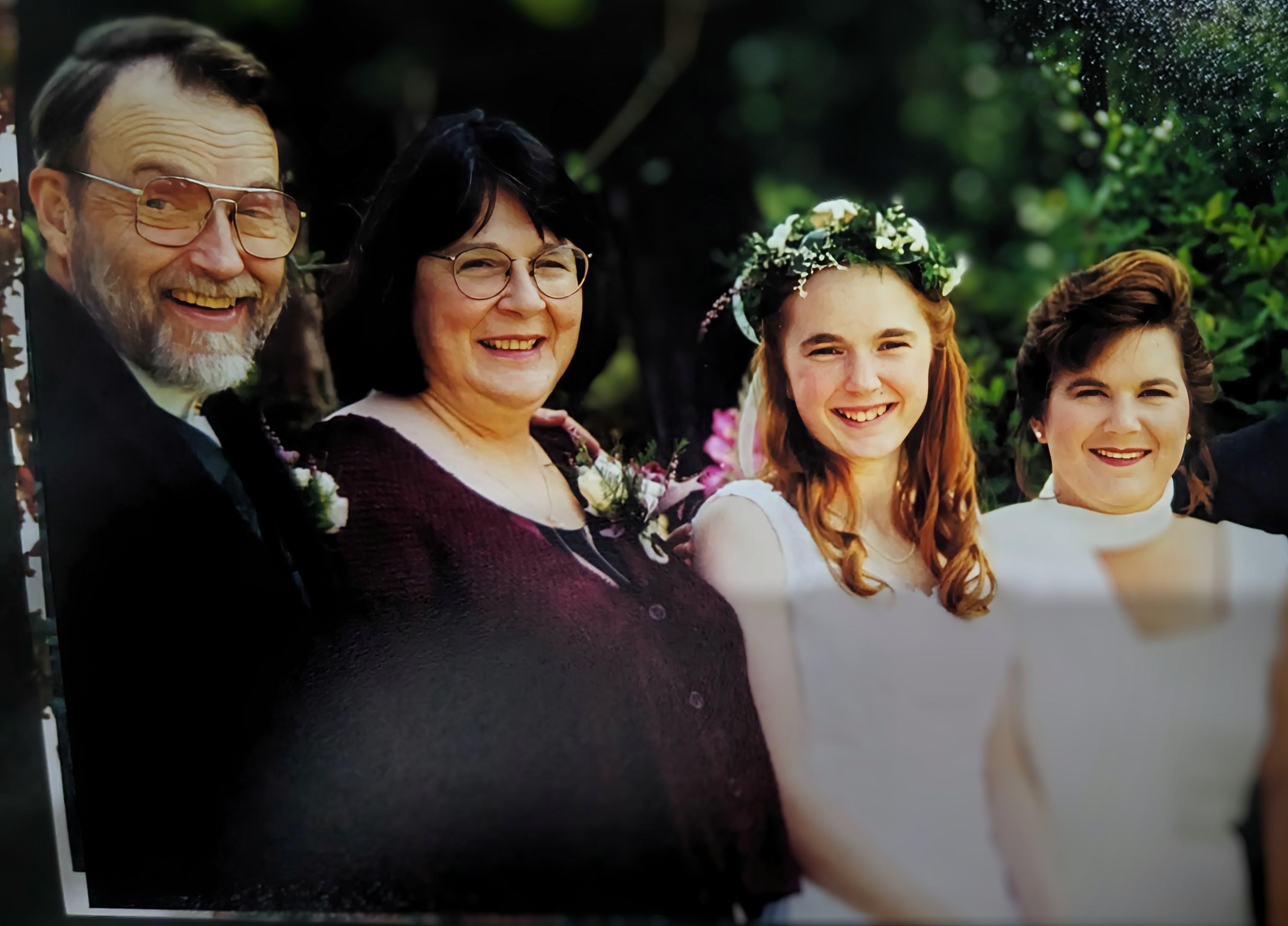 Robert (Bob) Nathan Gee III Obituary