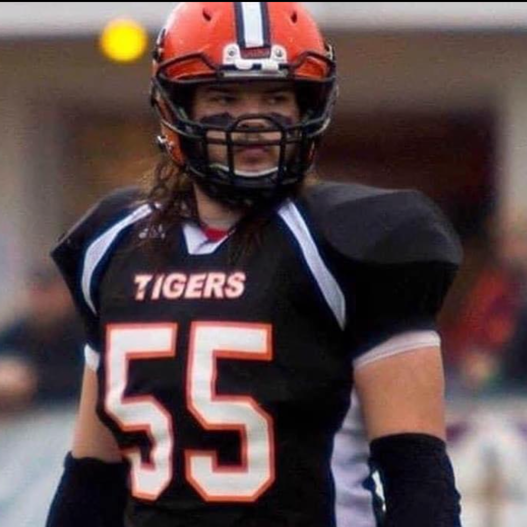 Benjamin Ratliff Obituary