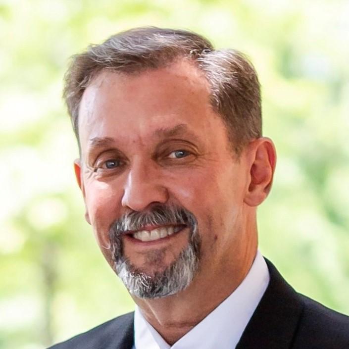 Mark Spivey Obituary