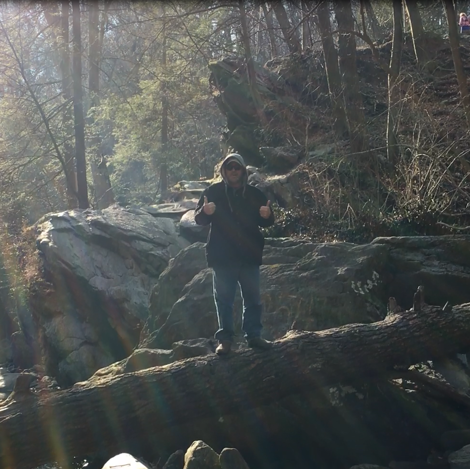 Shawn Marsh Obituary