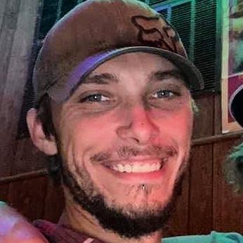 Daniel Thomas Obituary