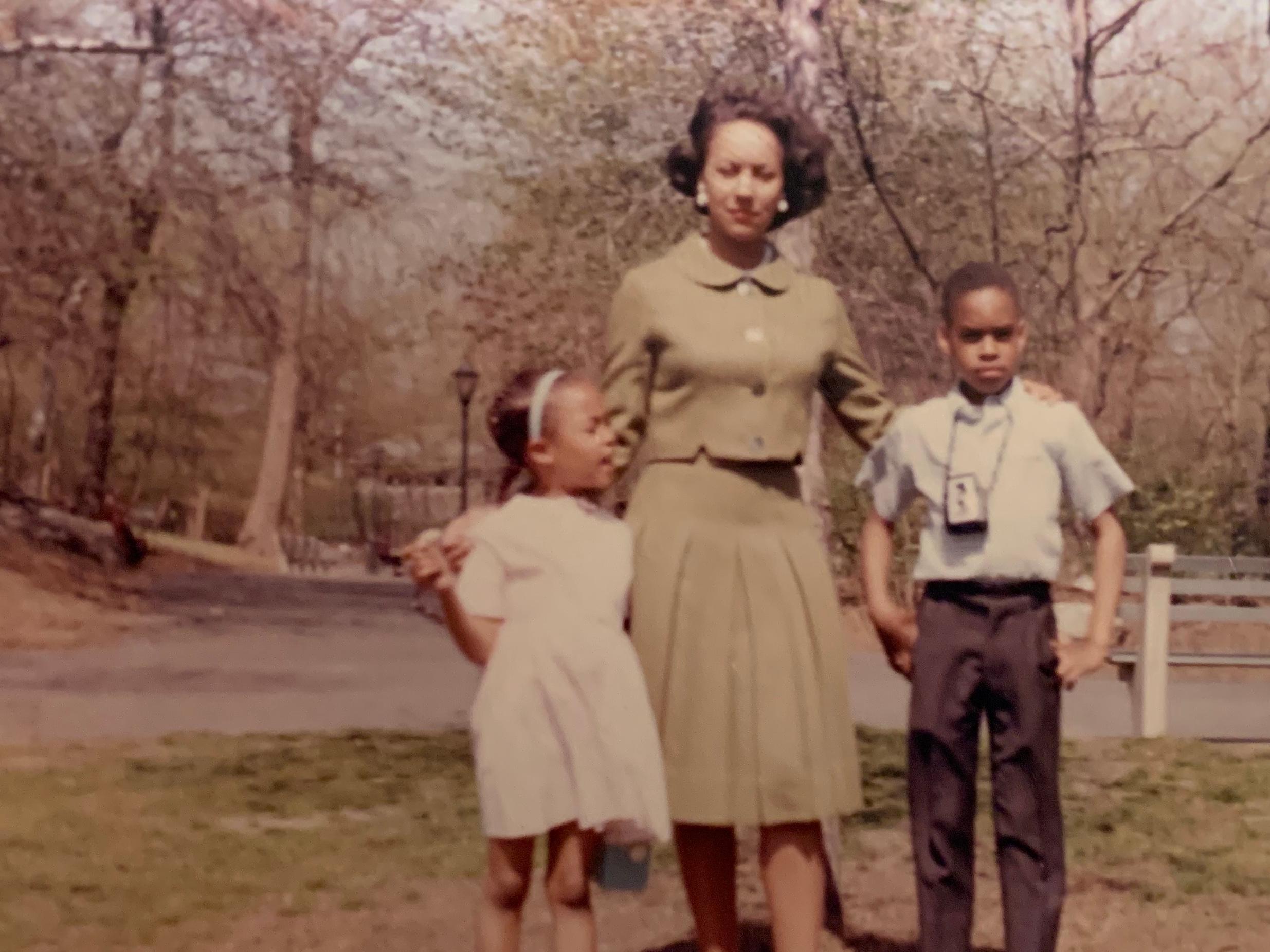 Theodora Castion Taylor Obituary