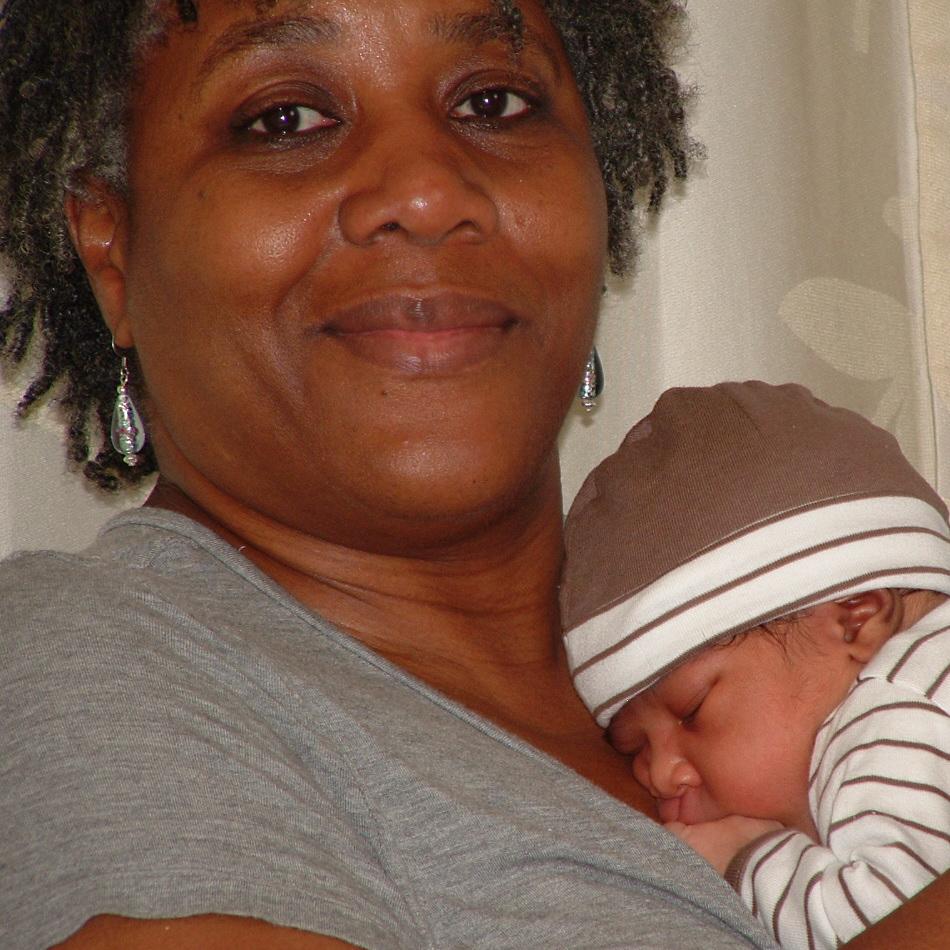 Kim McIntosh Obituary