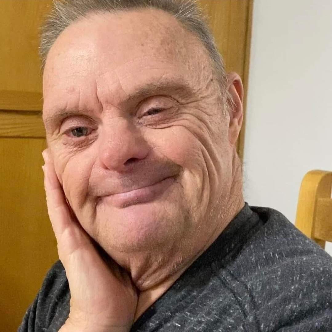 Don Alvis Askew Obituary