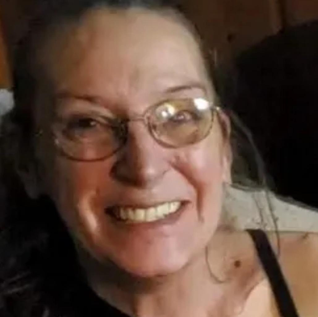 Kathryn (Kathy) Cihon Obituary