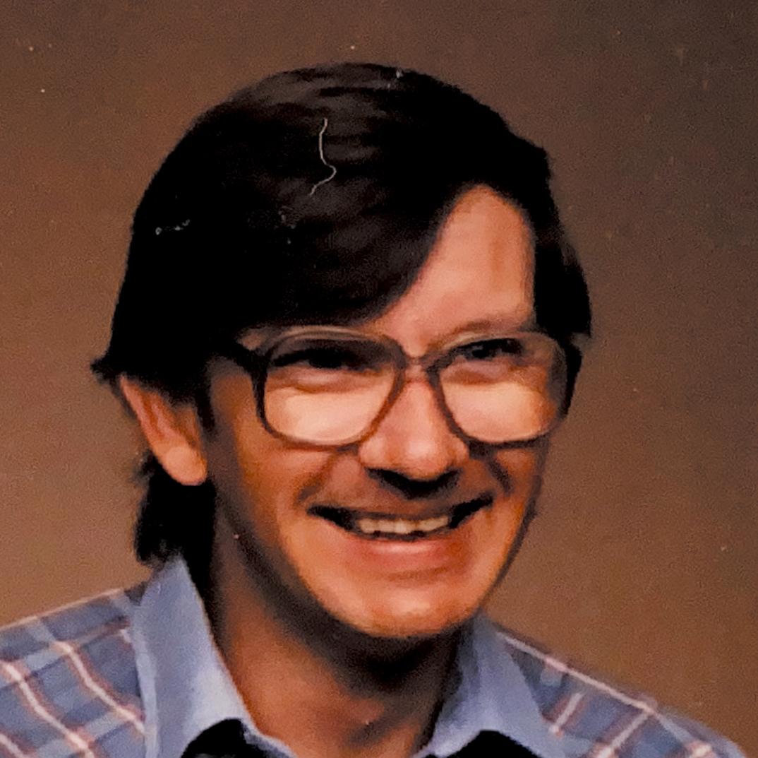 William John Beason Obituary