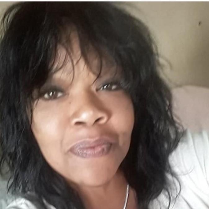 Tomeka Vickers Obituary