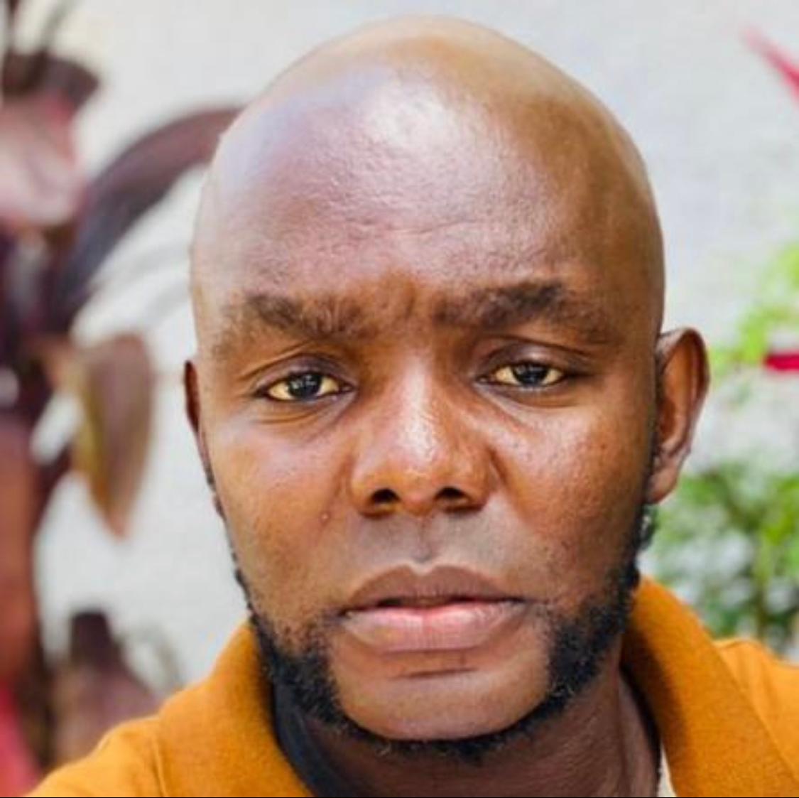 Alex Williams Obituary