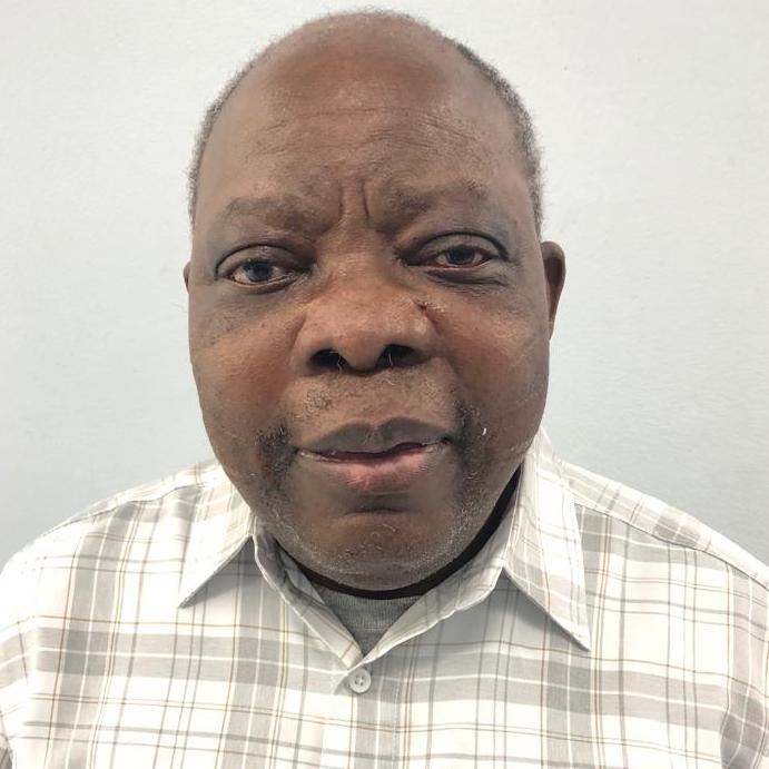 Mr. Ojo Babalola Obituary