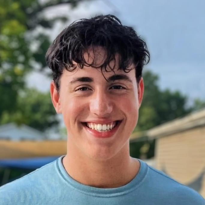 Nathan Andrew Levandowski Obituary