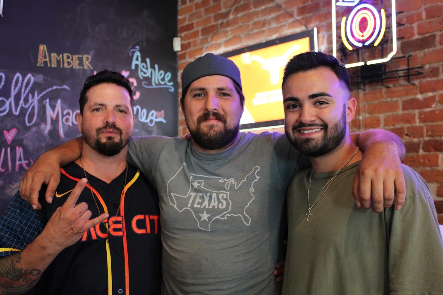 Emmanuel Zuniga Obituary