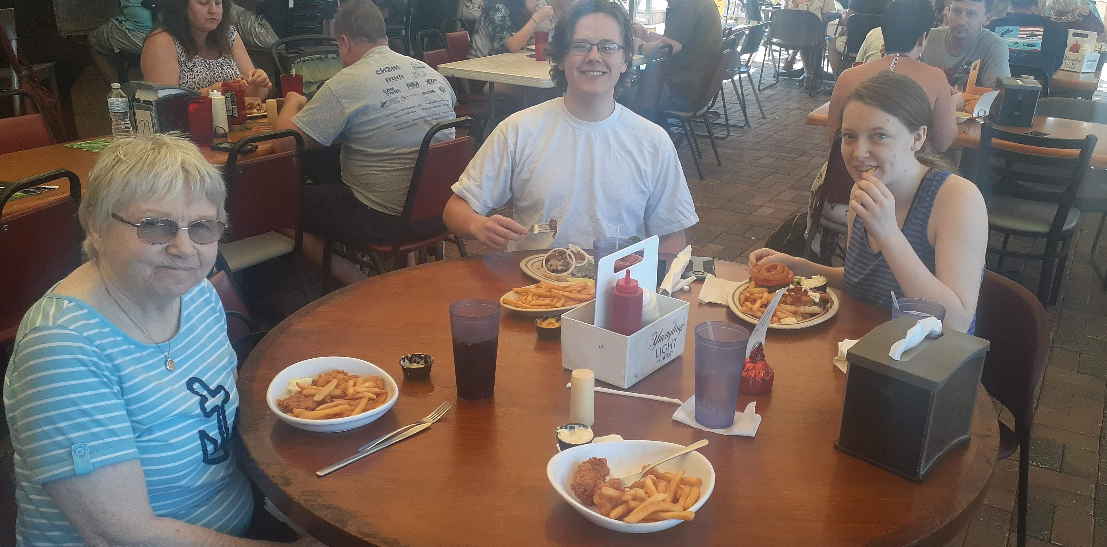 Mikel Neal Maynard Obituary