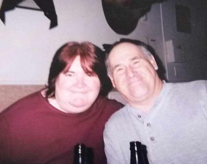 Robert "Bob" Bonnell Obituary