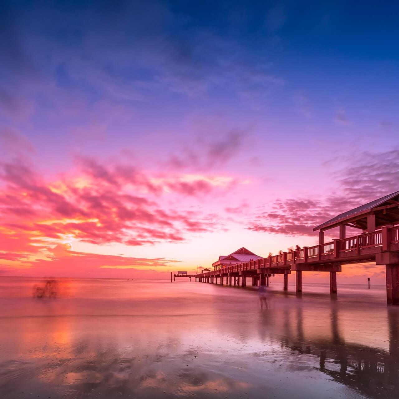 Phillip Gant Obituary