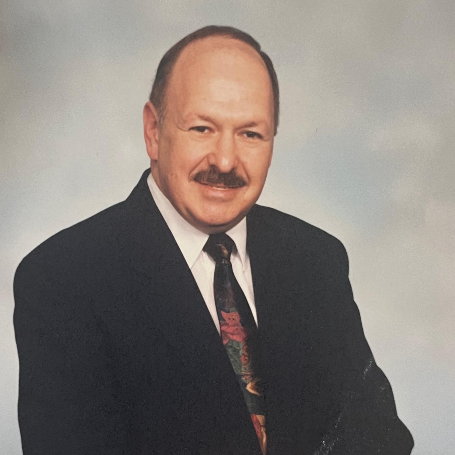 Mark Goldstein Obituary