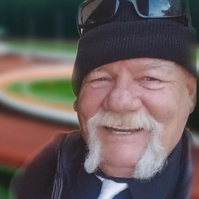 Steven James Wagoner Obituary