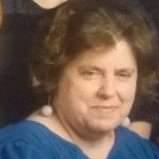 Nancy Swann Obituary