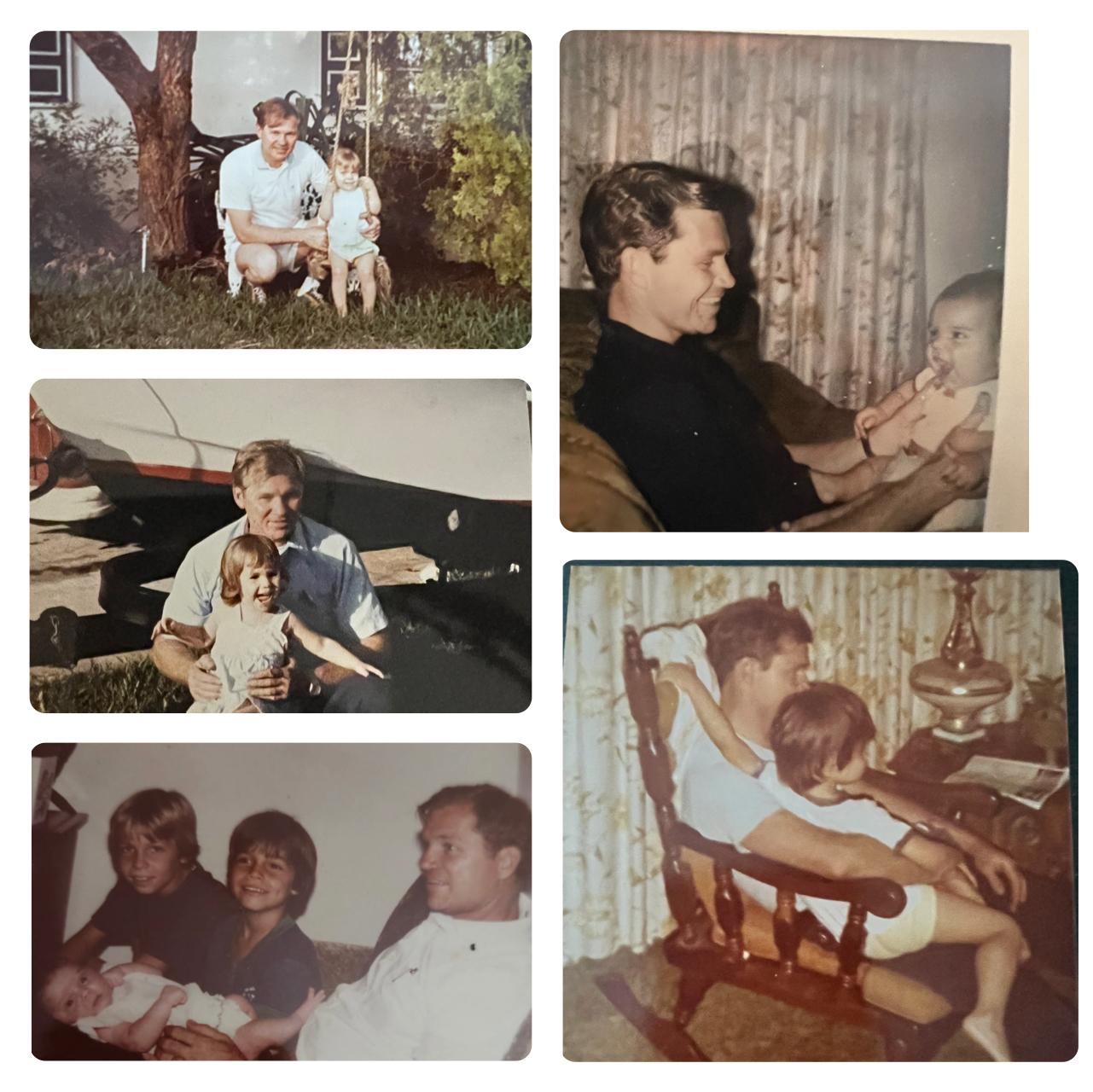 Jerry Wayne Knighten Obituary