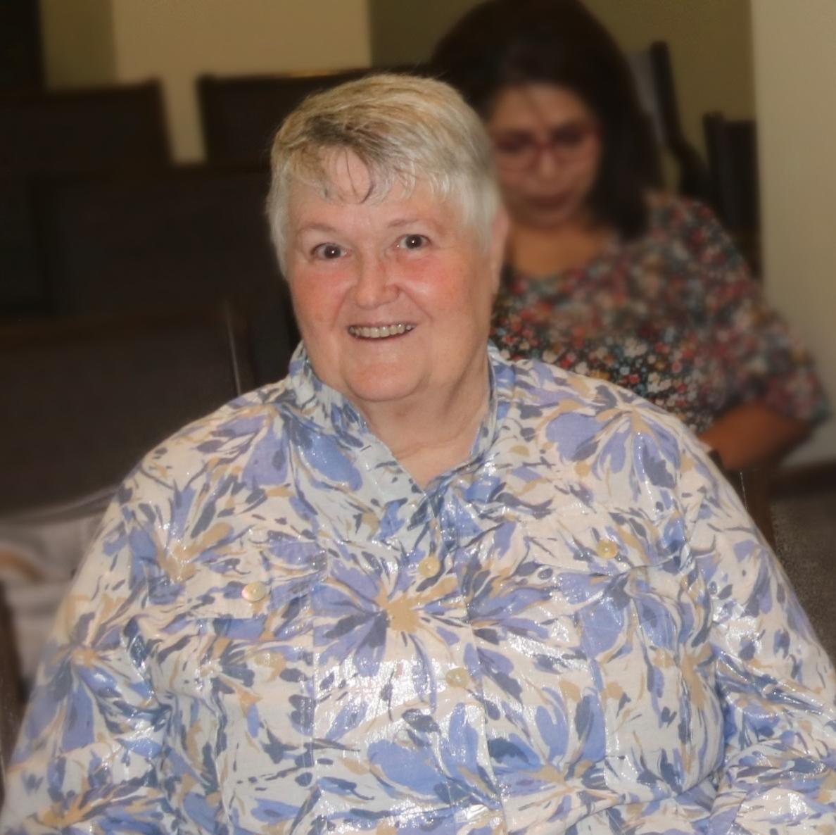 Philena Farmer Obituary