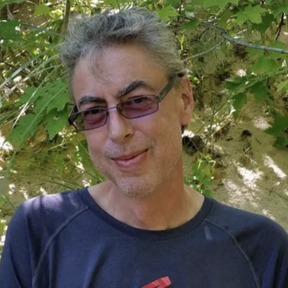 Troy Alan Coker Obituary