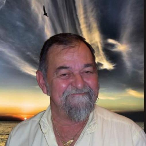 Everett Reitz Obituary