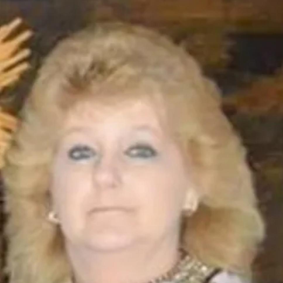 Jessica Yost Obituary