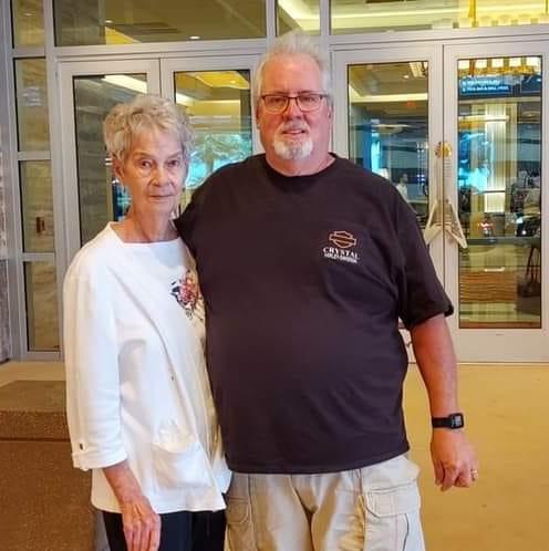 Kenneth Shepard Obituary