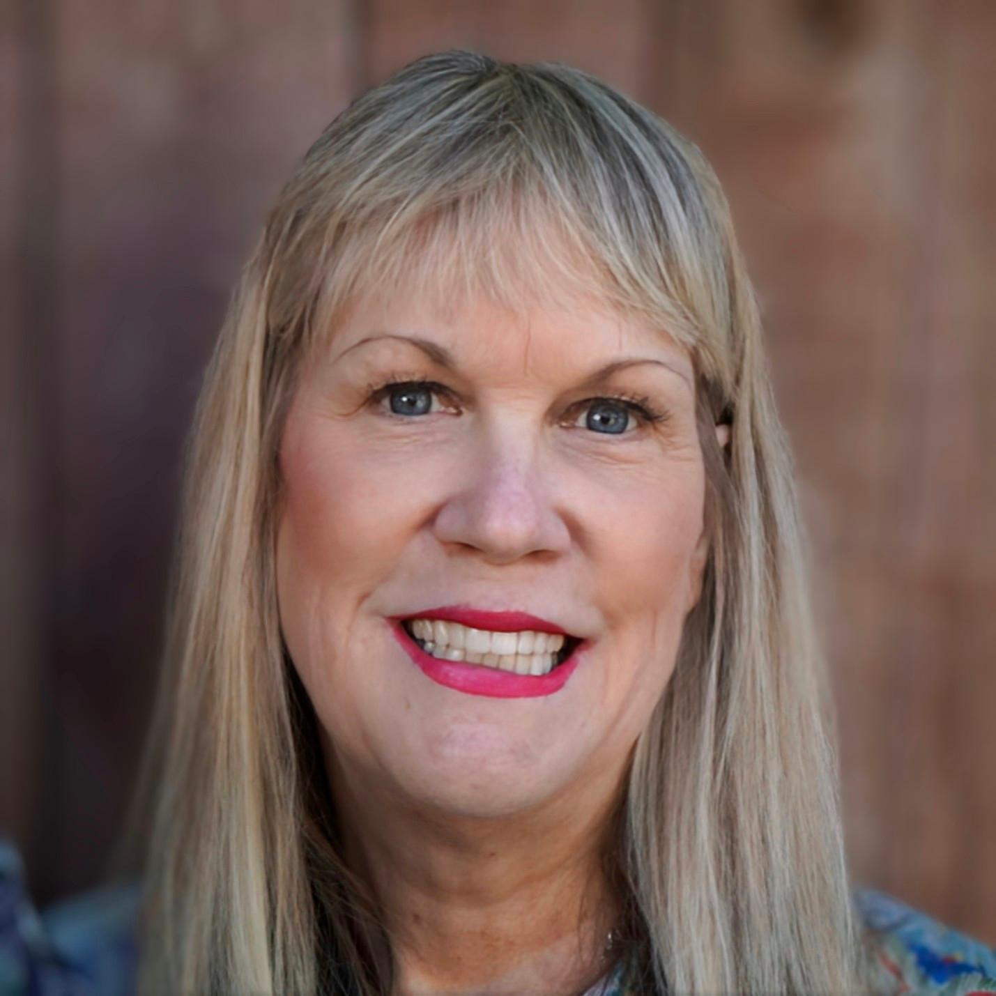 Cindy Pasco Obituary