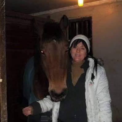 Deborah (Clee) McConnell-Yon Obituary